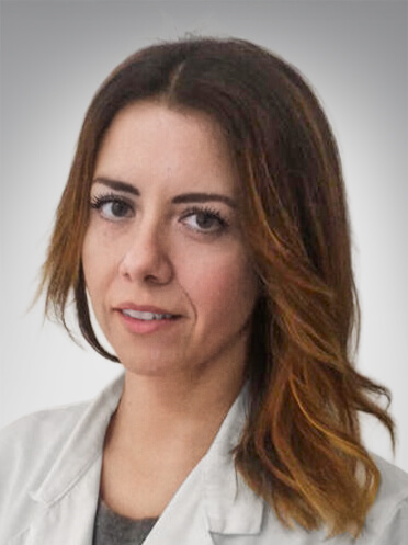 Sergi Maria Eleonora